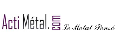 Folie des Jardins — Nos Partenaires